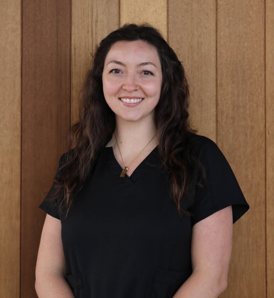 Meet Our Team - Dental Office in Logan, UT - Cache Valley Dentist