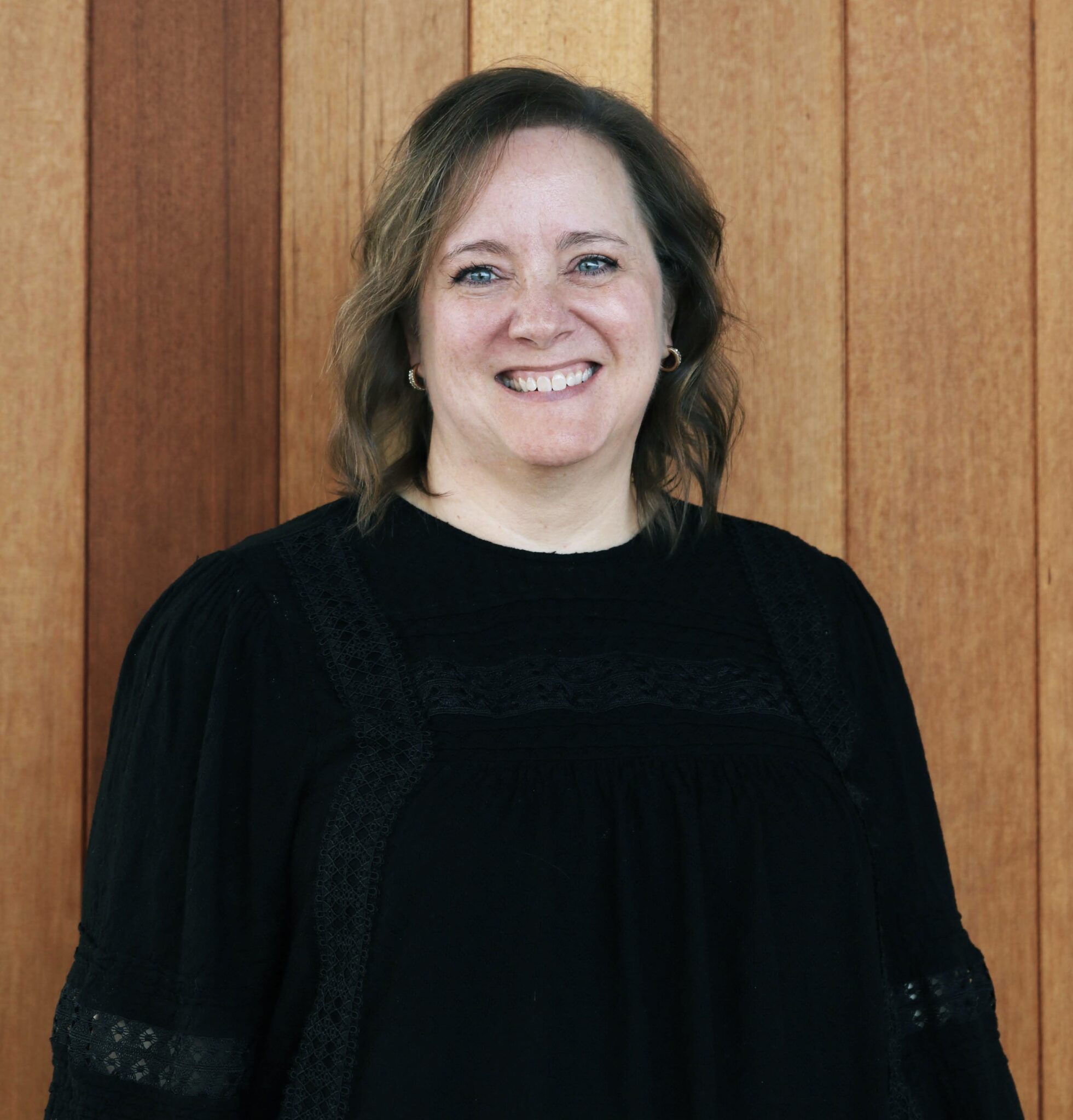 Meet Our Team - Dental Office in Logan, UT - Cache Valley Dentist