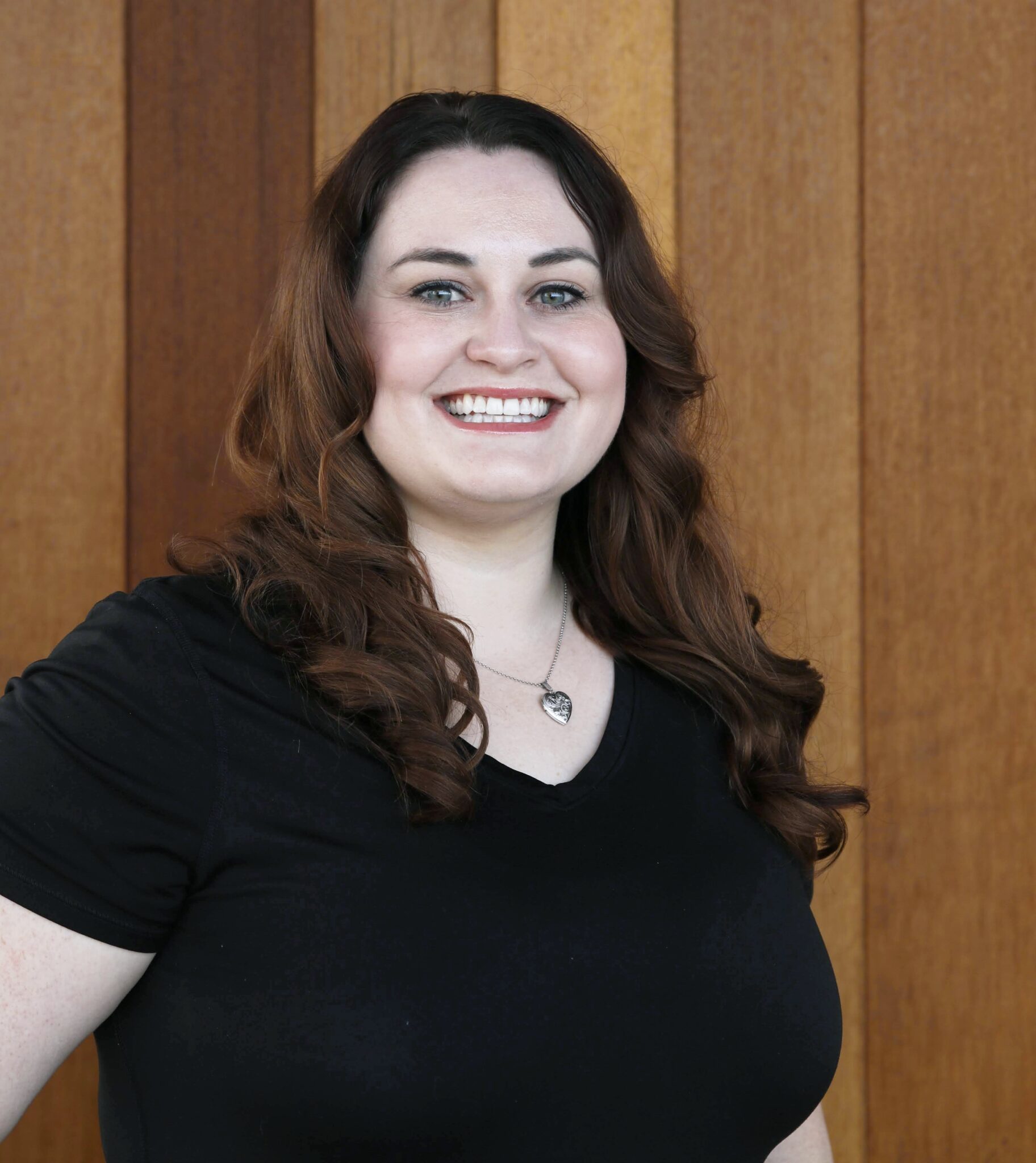 Meet Our Team - Dental Office in Logan, UT - Cache Valley Dentist